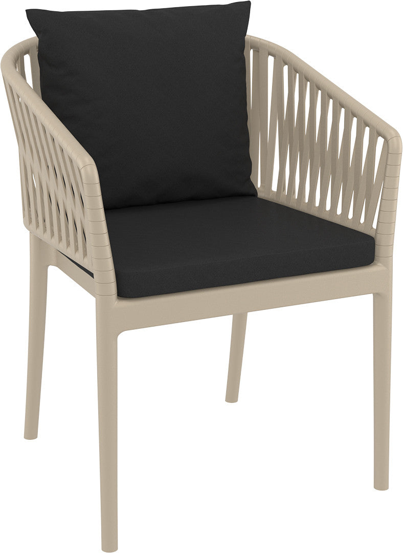 Portofino Back Cushion – Abitare Store