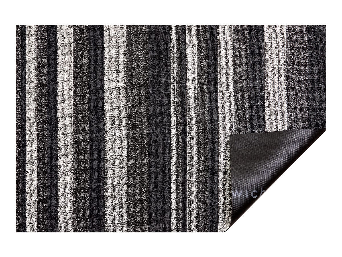 Bounce Stripe Shag Mats – Abitare Store